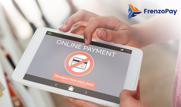 Challenges in digital payment systems in India | Frenzopay