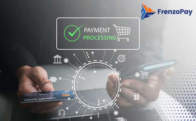 Online Payment Processing Problems for Businesses | FrenzoPay